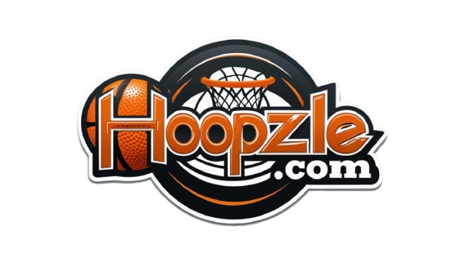 NBA Player Guessing Game - Play daily 7am ET